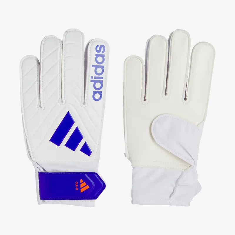 adidas COPA GL CLB J