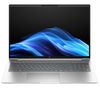 HP ProBook 4 G1ah (CA6V4AT), 16" IPS FullHD+ (1920x1200), AMD Ryzen 5 220, 16GB, 512GB NVMe, AMD Radeon 740M Graphics, noOS, silver