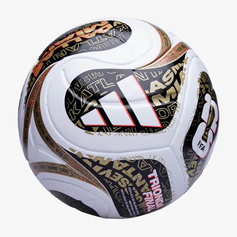 adidas WC FINAL LGE