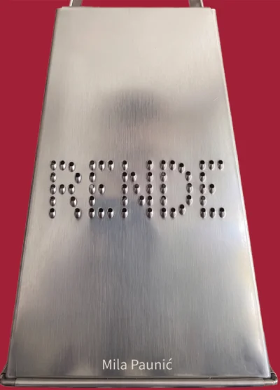 Rende
