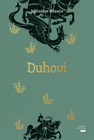 Duhovi
