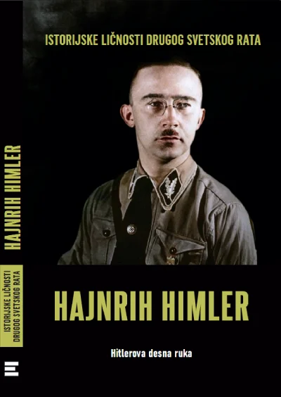 Hajnrih Himler