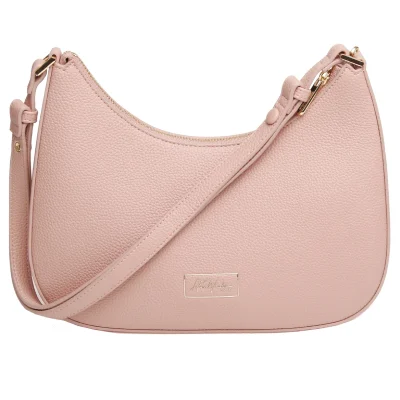 Torba - Ascot, Crossbody, Pink