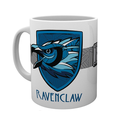 Šolja - Harry Potter, Stand Together Ravenclaw
