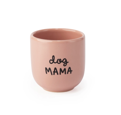 Šolja - Heim, Dog mama
