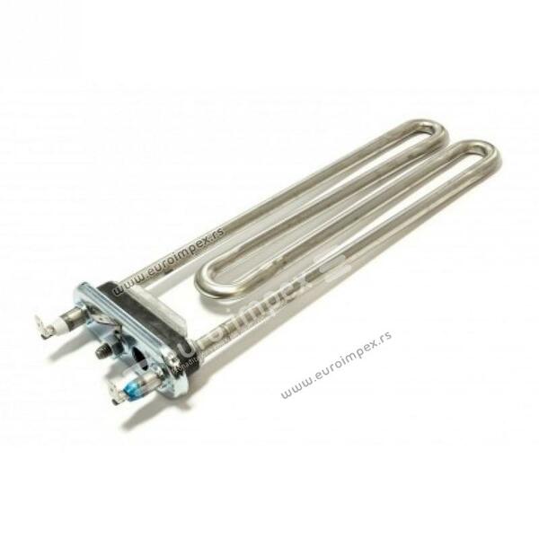 GREJAC ZA VES MASINU 2000W GORENJE 61061 PVC SA RUPOM L=20.5cm 181701-222648-222646 HTR008GO 310GO043