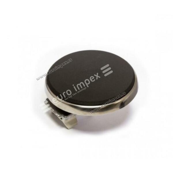GREJNA PLOCA fi 80 450W THERMOPOWER 409UN055