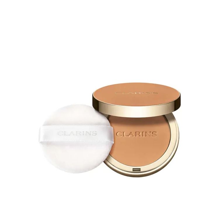 CLARINS
Joli Compact Powder