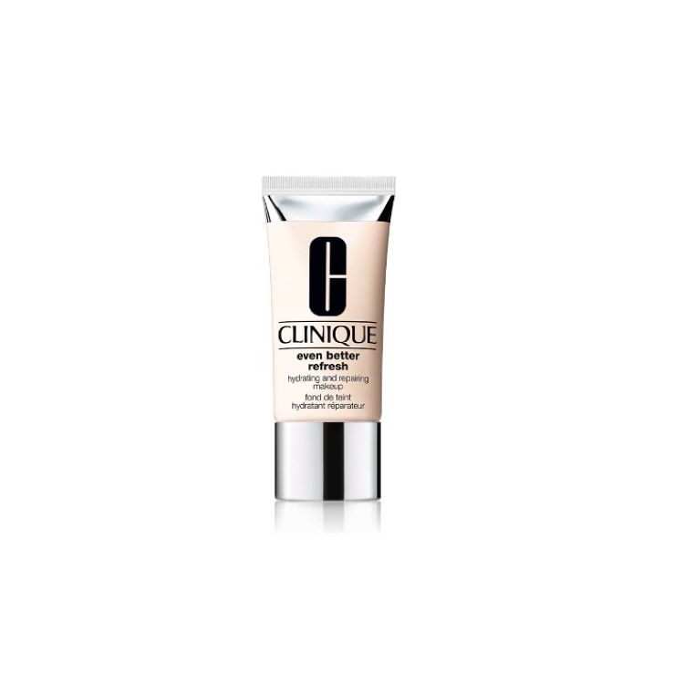 CLINIQUE
Even Better Refresh Foundation
