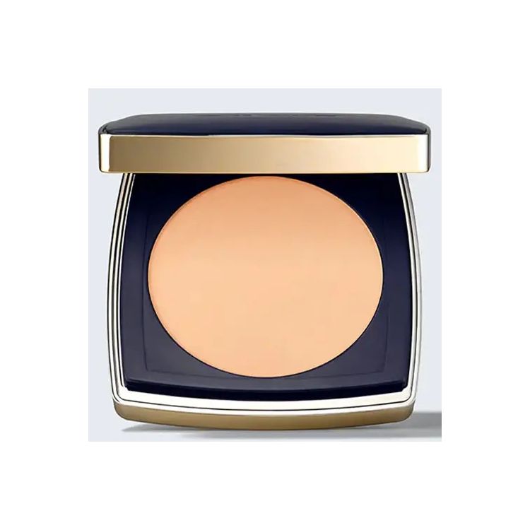 ESTEE LAUDER
Double Wear Stay In Place Matte Powder
