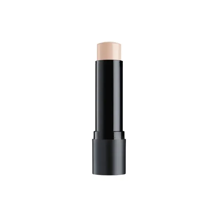 ARTDECO
Your Skin Perfected Skin Perfecting Face Stick