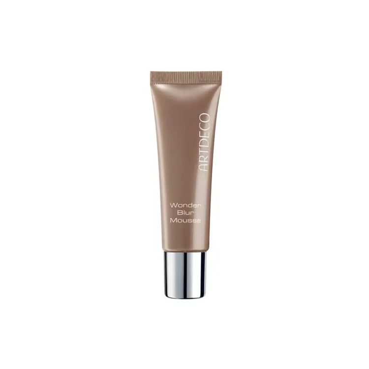 ARTDECO
Your Skin Perfected Wonder Blur Mousse