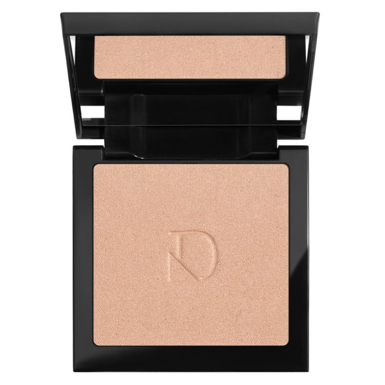 DIEGO DALLA PALMA
Compact Powder Highlighter