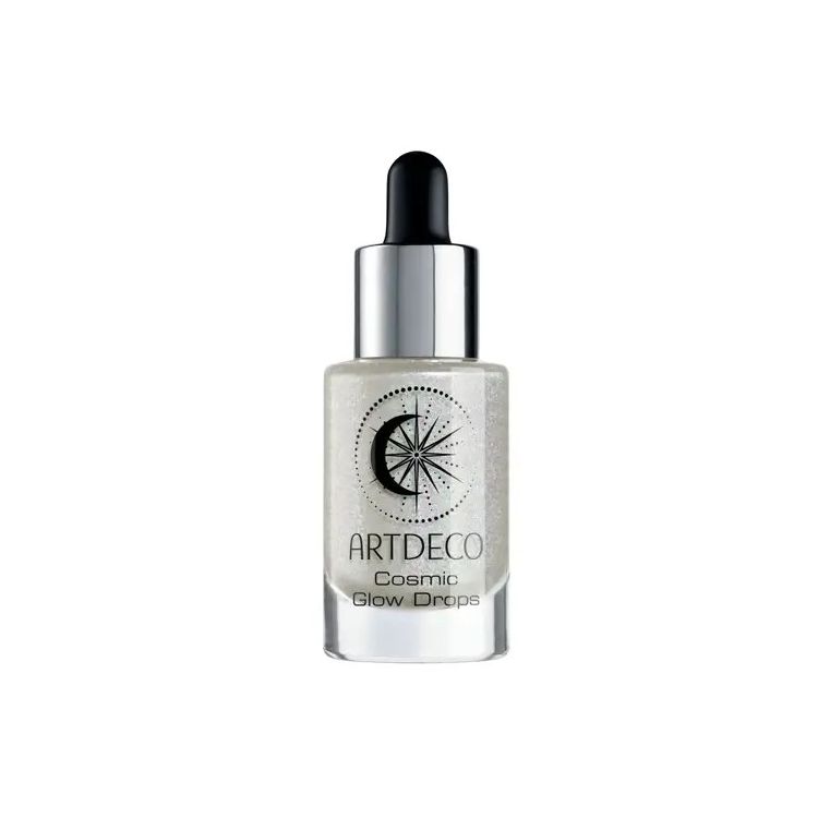 ARTDECO
Cosmic Glam Cosmic Glow Drops