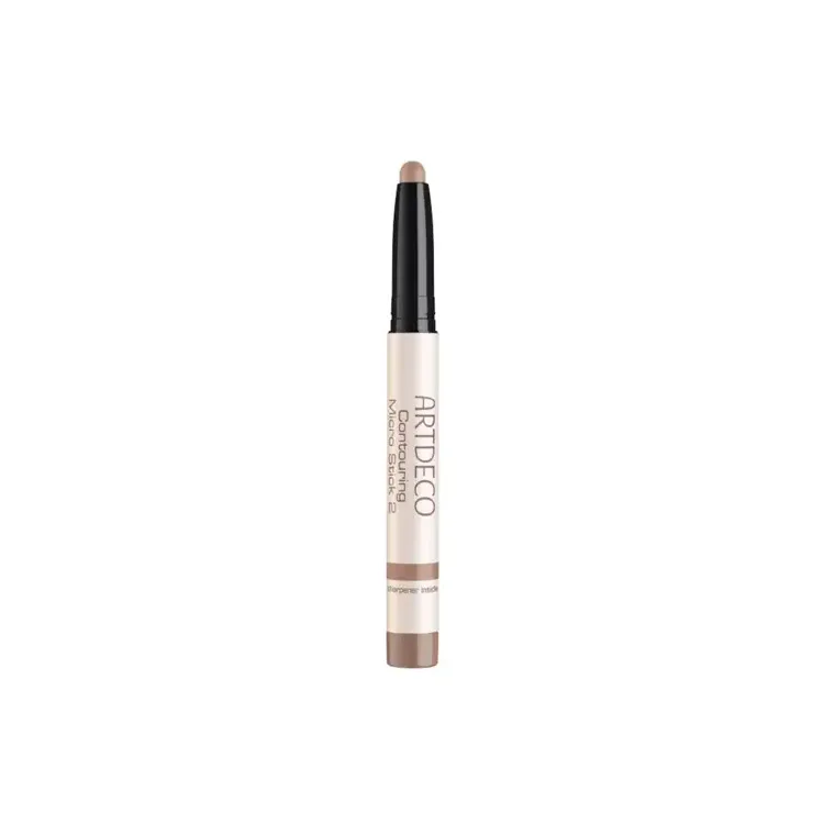ARTDECO
Your Skin Perfected Contouring Micro Stick