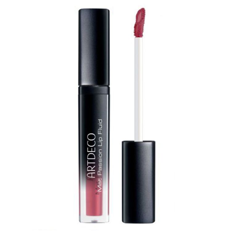 ARTDECO
Mat Passion Lip Fluid