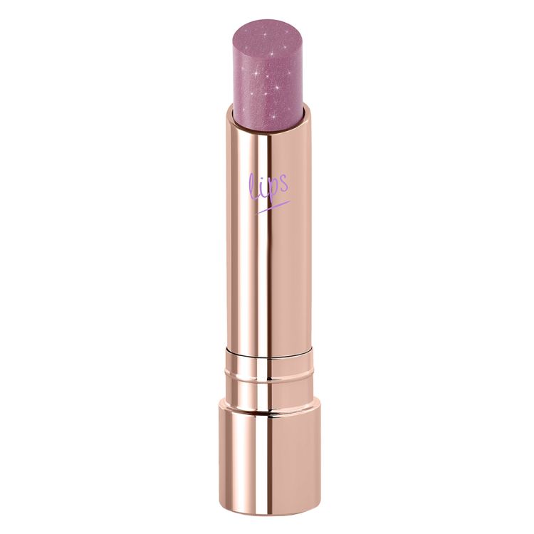 NAJ OLEARI
Flying Beauty Shine On Lips Plumping Stylo