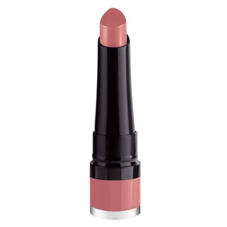 BOURJOIS
Rouge Fabuleux