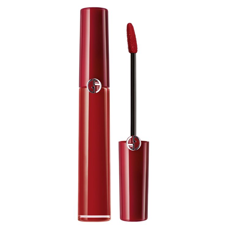ARMANI
Giorgio Armani Beauty Lip Maestro
