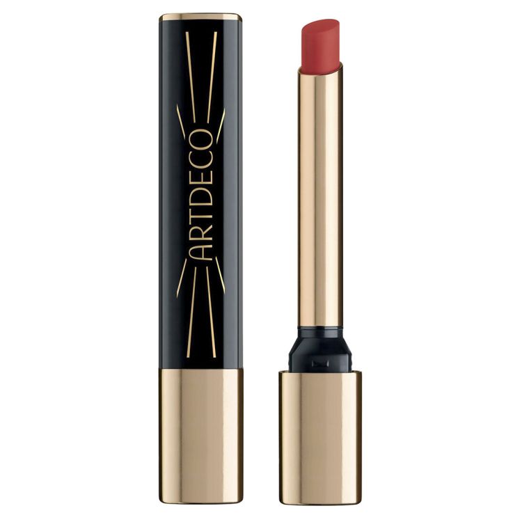 ARTDECO
The Glam Collectables Lip Rouge Stylo