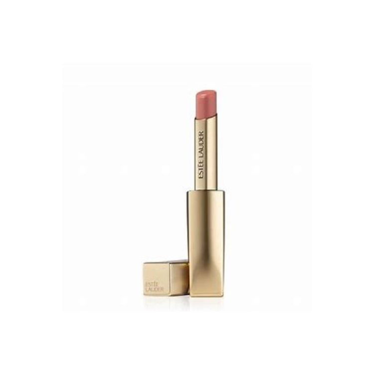 ESTEE LAUDER
Pure Color Illuminating Shine Lipstick