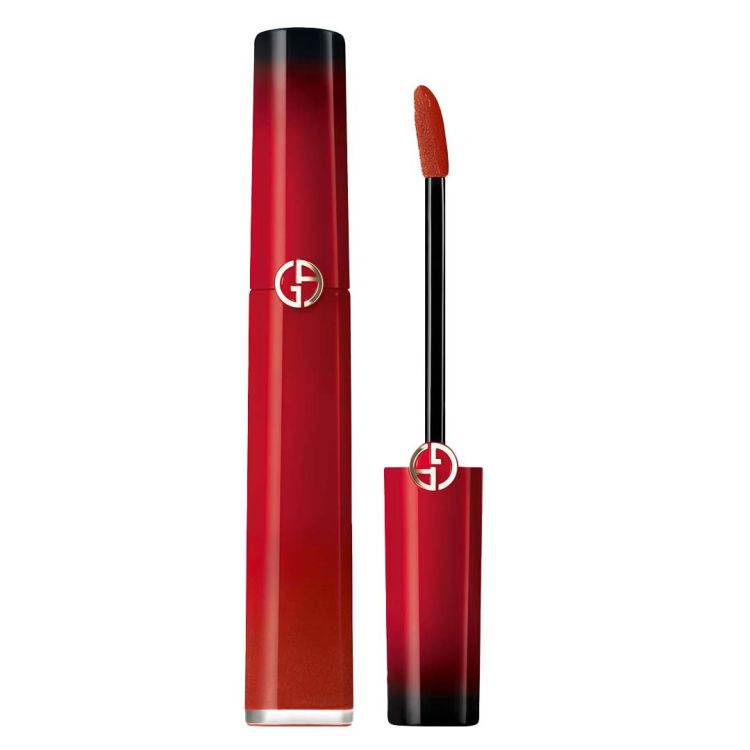 ARMANI
Giorgio Armani Beauty Lip Maestro One Shot