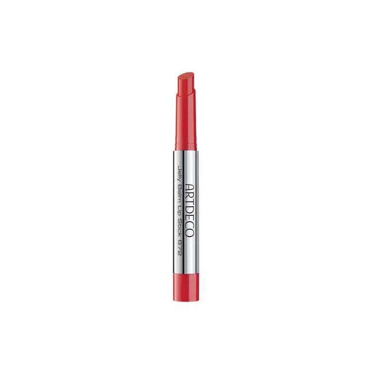 ARTDECO
Perfect Match Jelly Balm Lip Stick