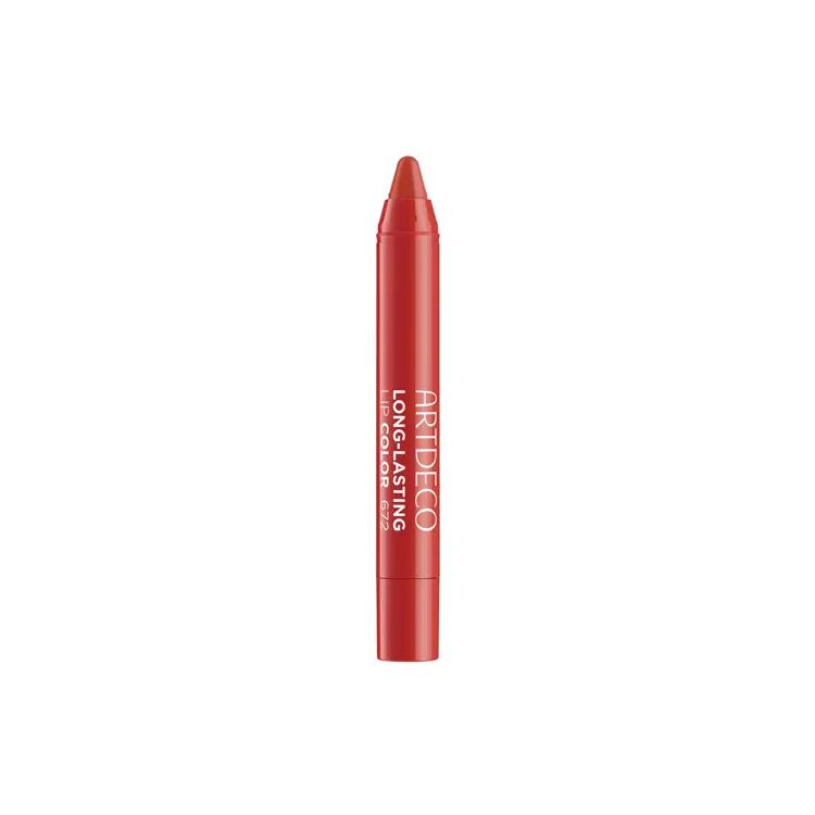 ARTDECO
Perfect Match Long-Lasting Lip Color