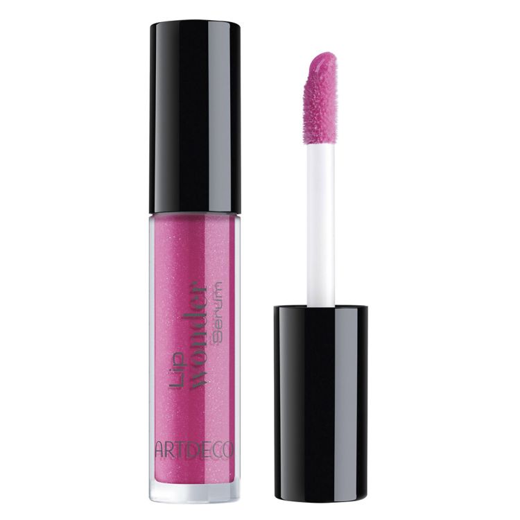 ARTDECO
Summer Brights Lip Wonder Serum