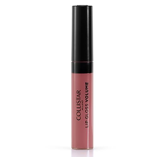 COLLISTAR
Lip Gloss Volume