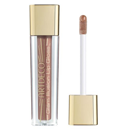 ARTDECO
The Glam Collectables Glam Illusion Lip Gloss