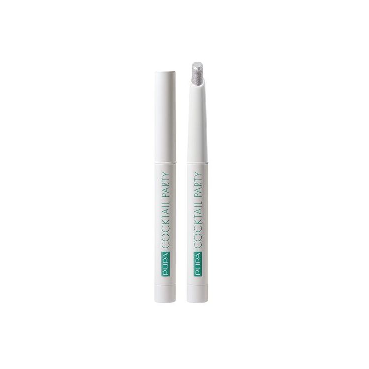 PUPA
Coctail Party Eyeshadow