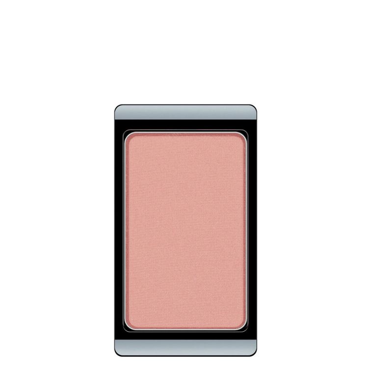 ARTDECO
Tales Of Ocean&Light Eyeshadow