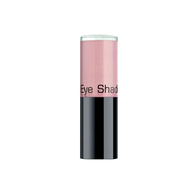 ARTDECO
Fc Ss 21 Eye Designer Refill