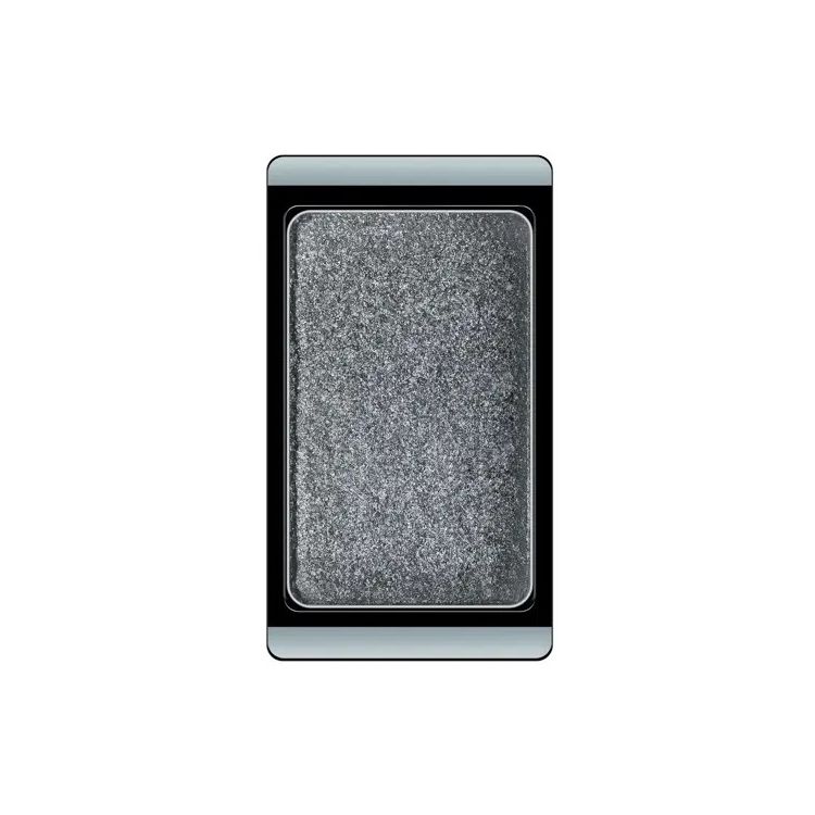 ARTDECO
Cosmic Glam Eyeshadow