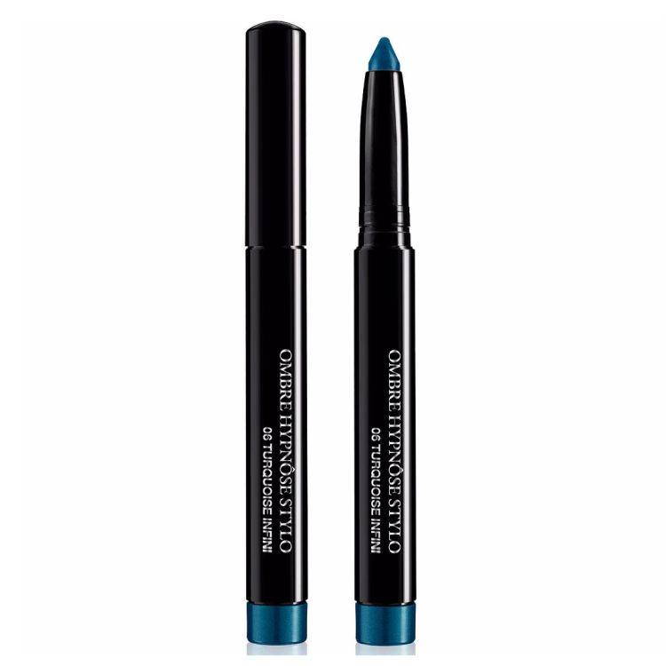 LANCOME
Ombre Hypnose Intense 24h
