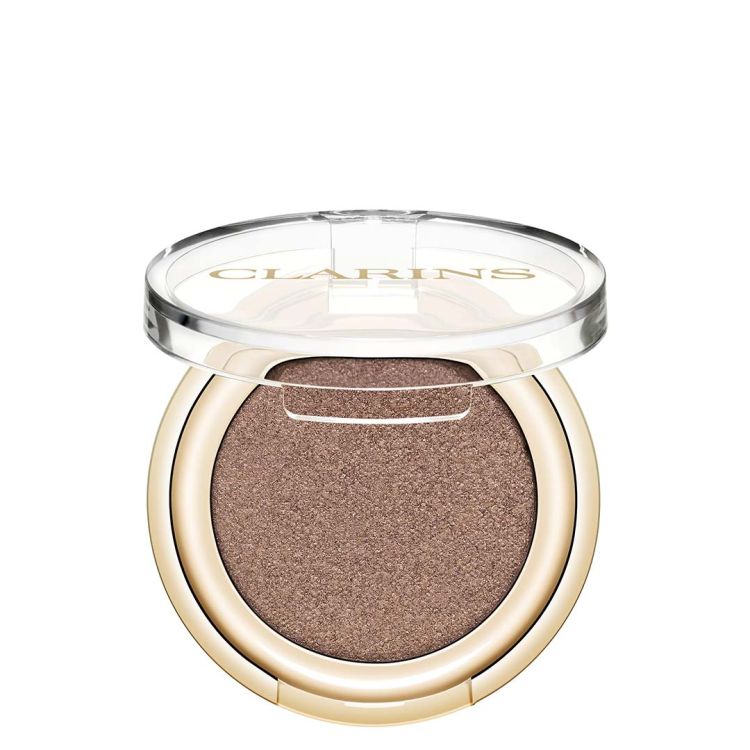 CLARINS
Ombre Skin Mono Eyeshadow