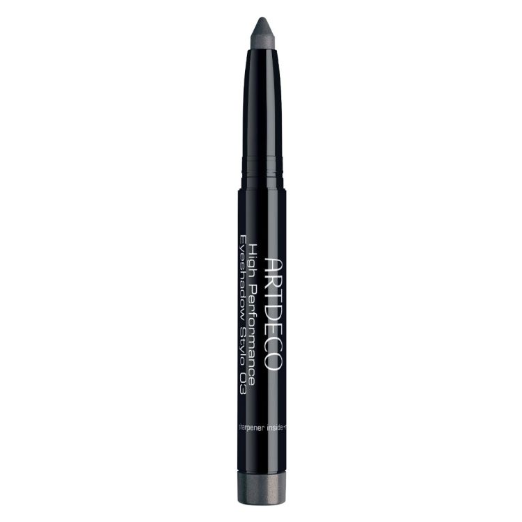 ARTDECO
L.A. Vibes High Performance Eyeshadow Stylo