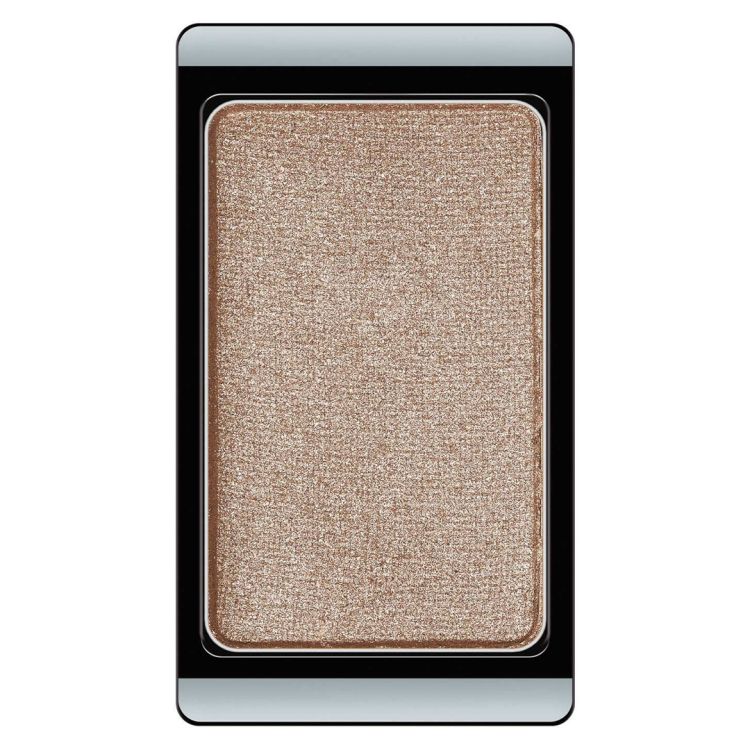 ARTDECO
Fashion Colors Fall Winter 22 Eyeshadow