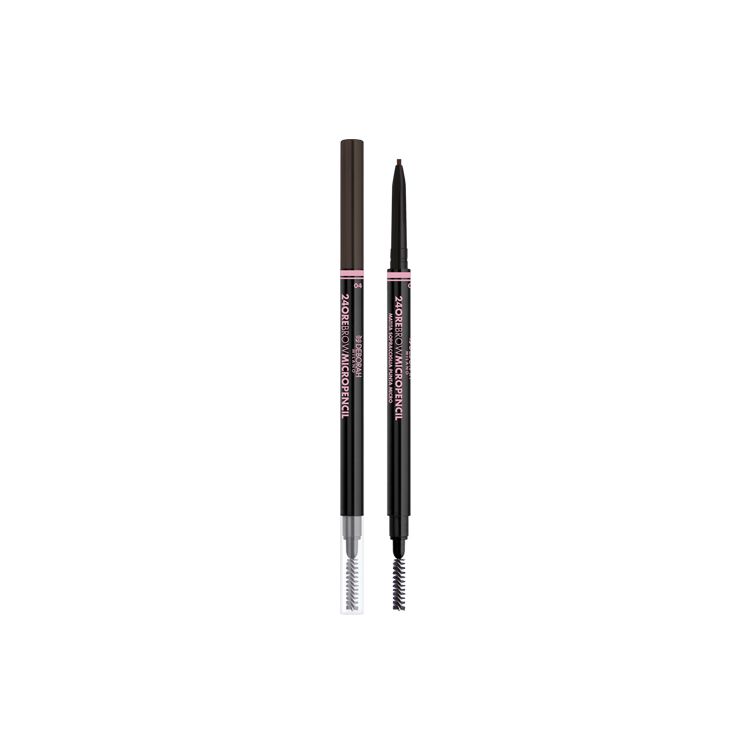 DEBORAH
24ore Brow Micropencil
