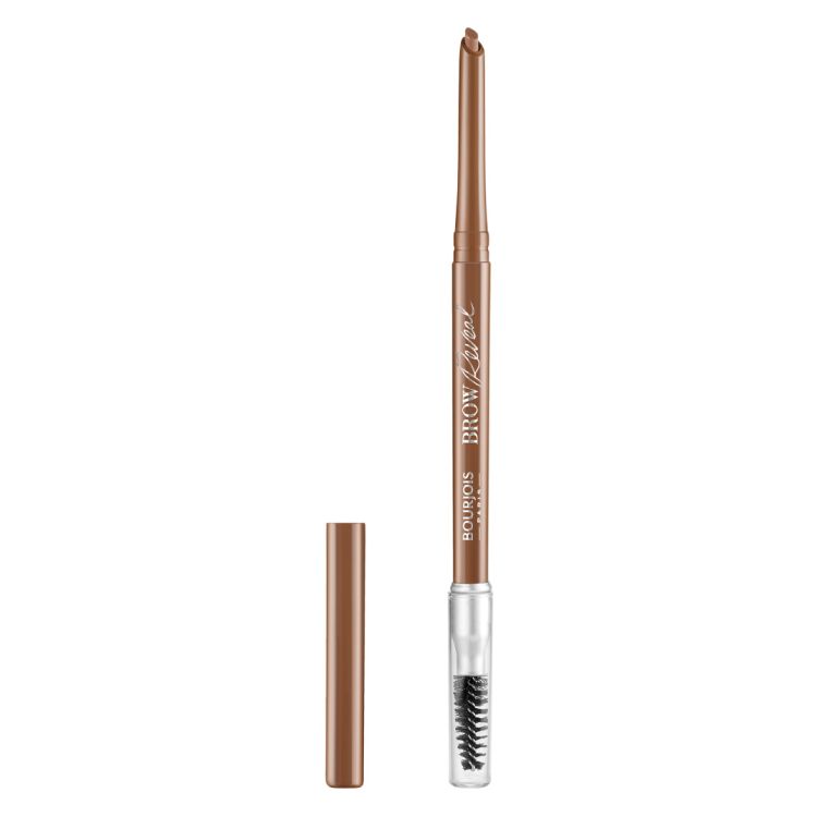 BOURJOIS
Brow Natural