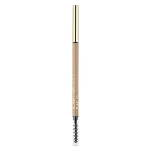 LANCOME
Brow Define Pencil