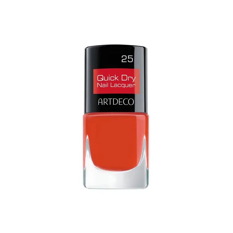 ARTDECO
Best Of Summer Quick Dry Nail Lacquer Mini