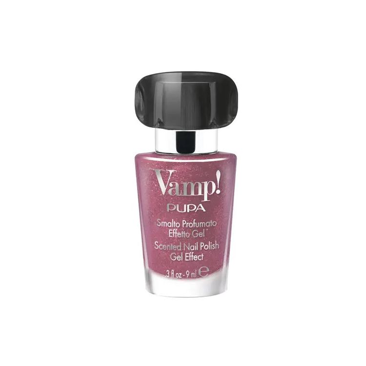 PUPA
Pennyblack Vamp! Nail Polish