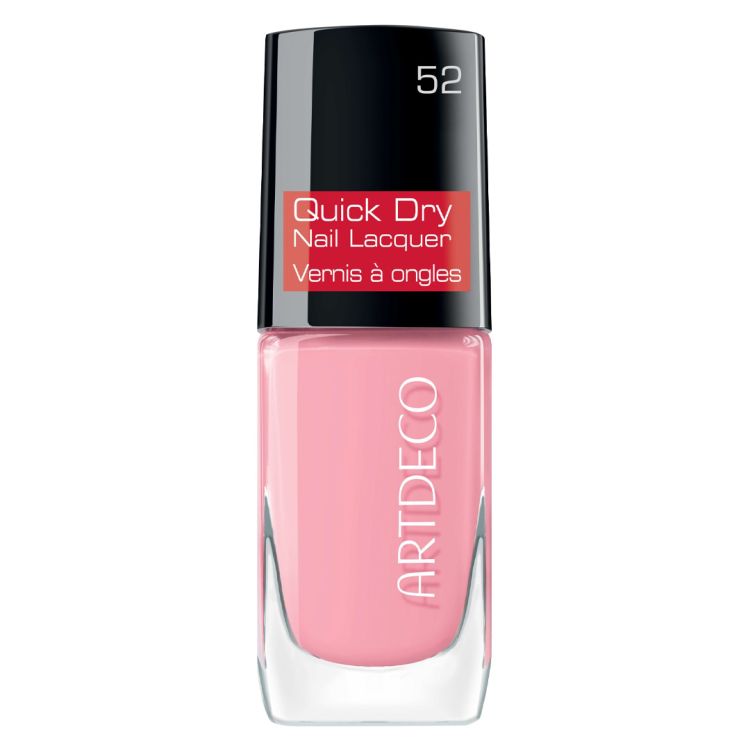 ARTDECO
L.A. Vibes Quick Dry Nail Lacquer