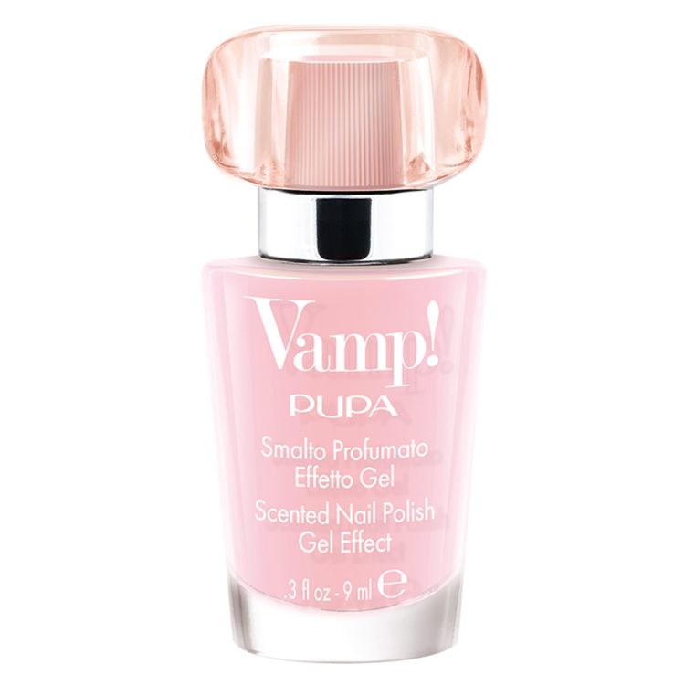 PUPA
Vamp! Dreamscape Smalto Nail Polish