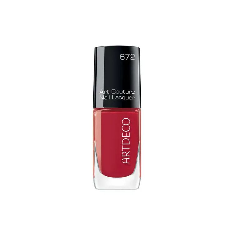ARTDECO
Perfect Match Art Couture Nail Lacquer