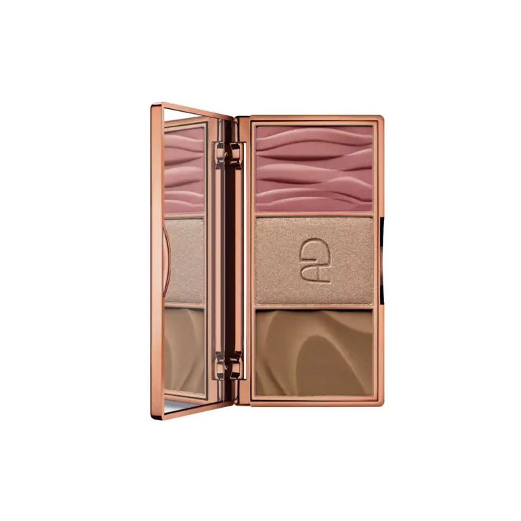 ARTDECO
Your Skin Perfected Face Palette