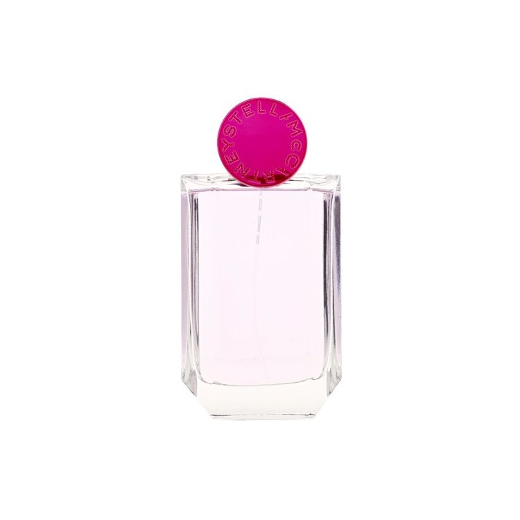 STELLA MCCARTNEY
Pop Woman Edp