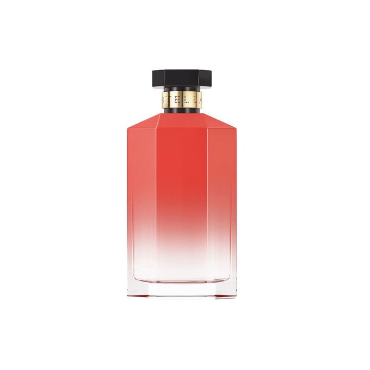 STELLA MCCARTNEY
Peony Woman Edt